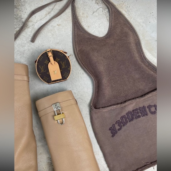 Hidden Cult | Dresses | Sold Out Limited Edition Hidden Cult Dresscedar ...